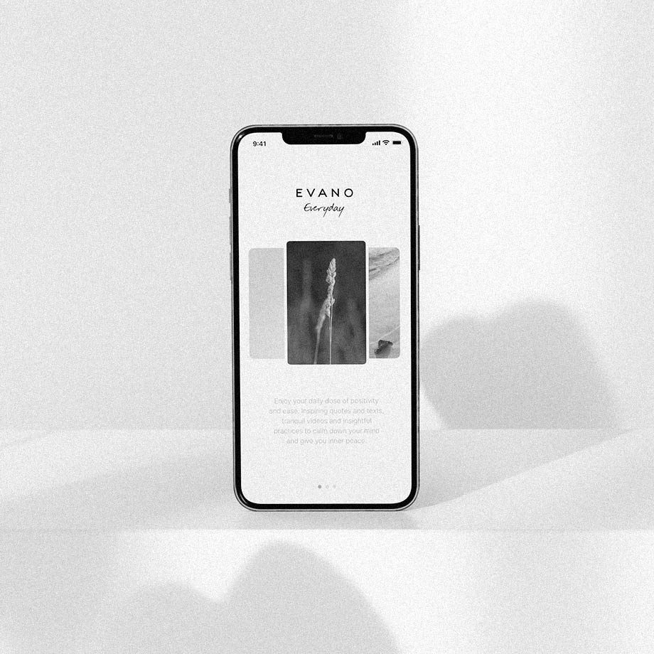 Estrategias de Marketing Basadas en Resultados | haikú